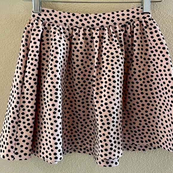 kate spade | Bottoms | Kate Spade Girls Short Skirt | Poshmark